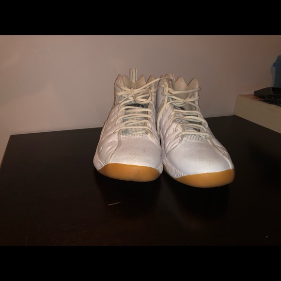 Jordan | Shoes | Jordan Performance Brand Of Excellence | Poshmark